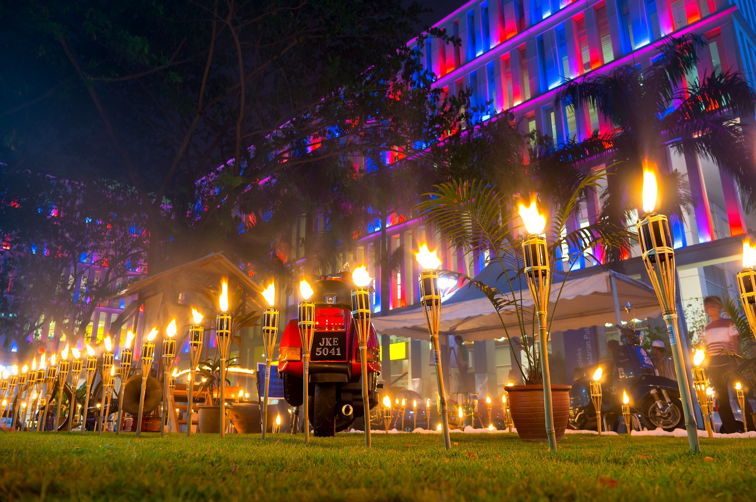 Hari Raya Aidilfitri 2021 Malaysia Guide | Traveloka Malaysia