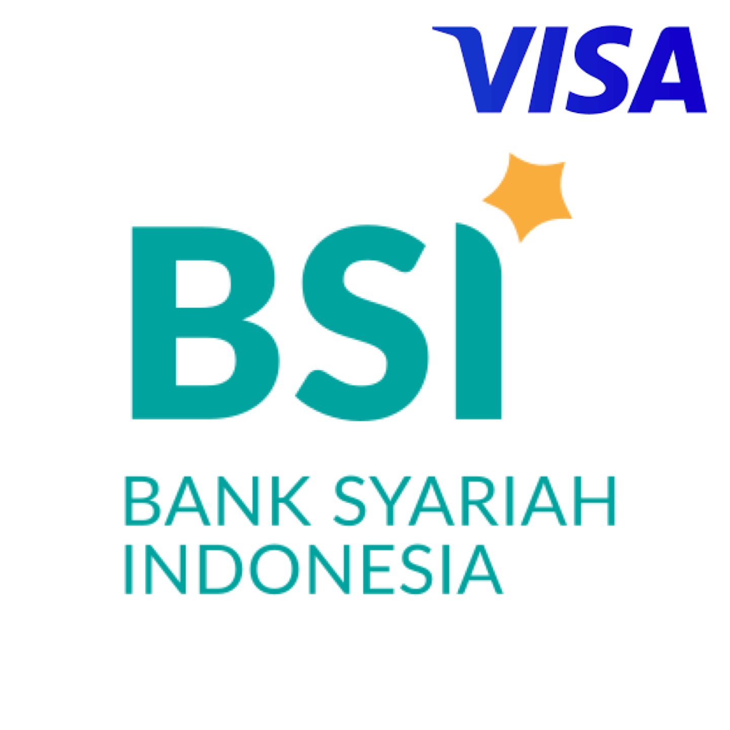 Promo BSI Debit VISA